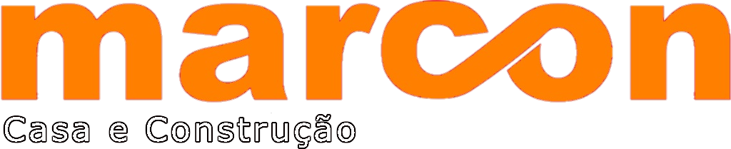 Marcon Caxambu | Home